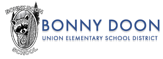 Doon University Logo The Doon School Seeks To Appoint Well Qualified